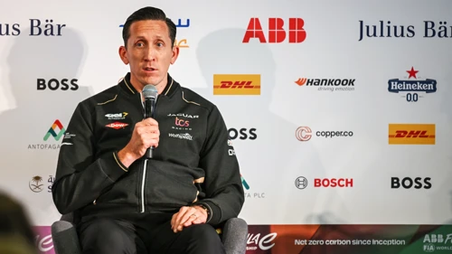 SA’s Barclay on his journey to the brink of success in Formula E ...