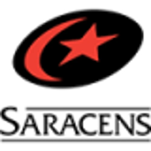 Saracens Squad | SuperSport