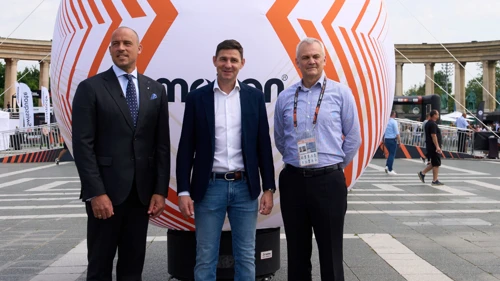 Hungary criticises 'unsportsmanlike' Bulgaria as Euro qualifier venue ...