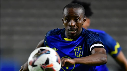 Crisis of confidence for Ertugral’s team | SuperSport