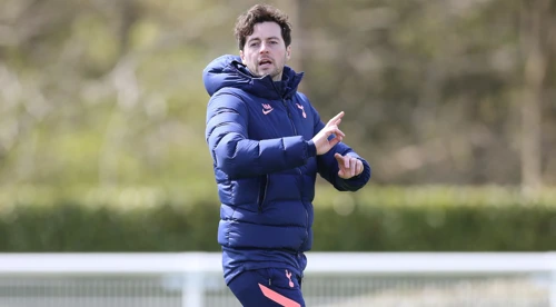 Mason calls for rule change to curb head injuries | SuperSport