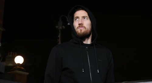 Doherty joins Atletico Madrid from Tottenham | SuperSport