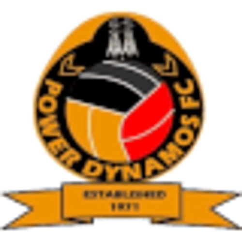 Power Dynamos | SuperSport