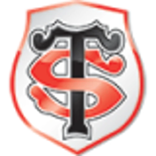 Stade Toulousain | SuperSport