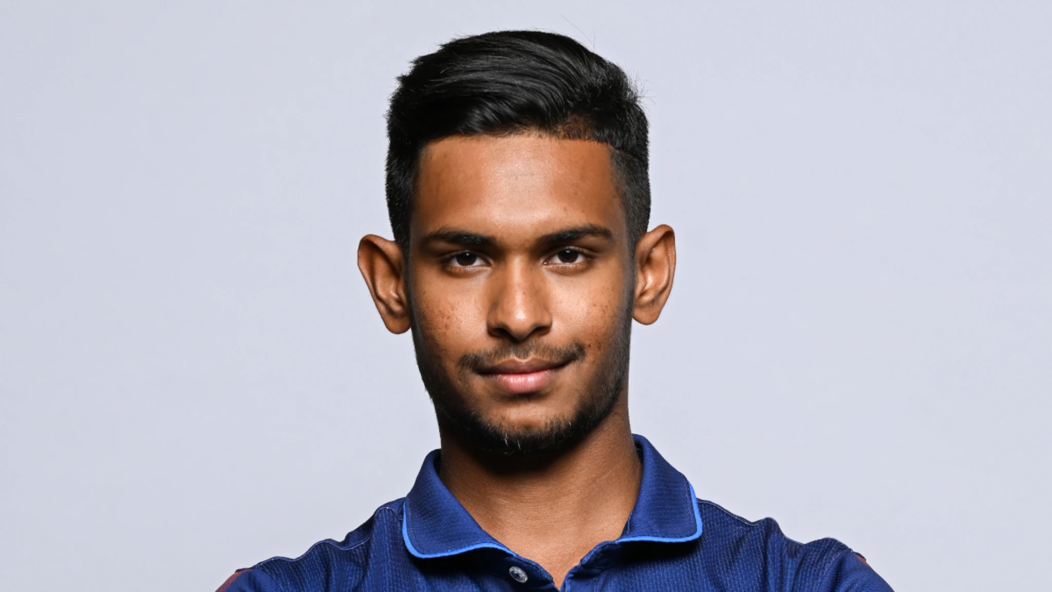 Sri Lanka slinger Pathirana to be World Cup 'X Factor', says coach ...