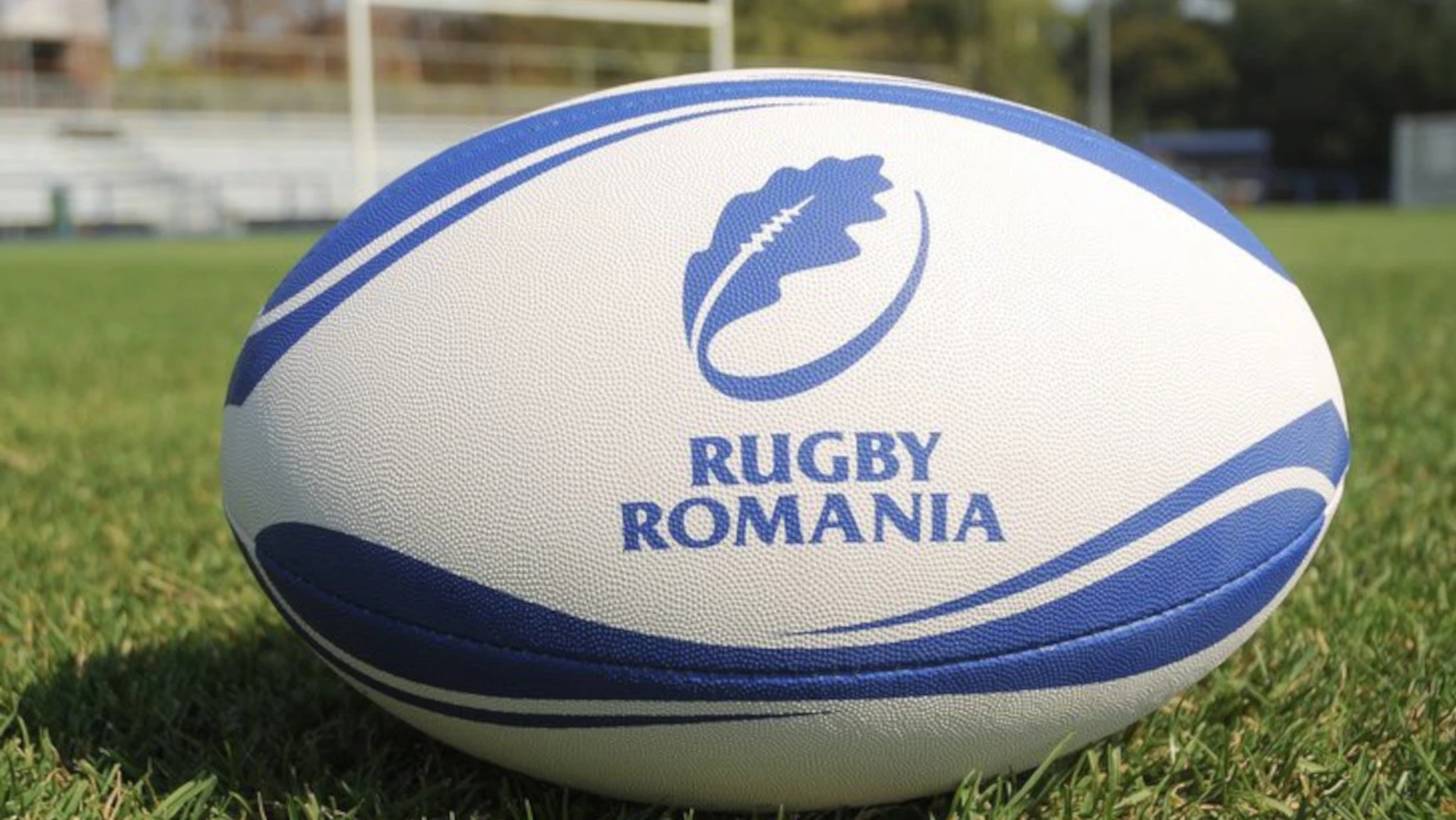 Romania pick nine France-based players for Rugby World Cup | SuperSport