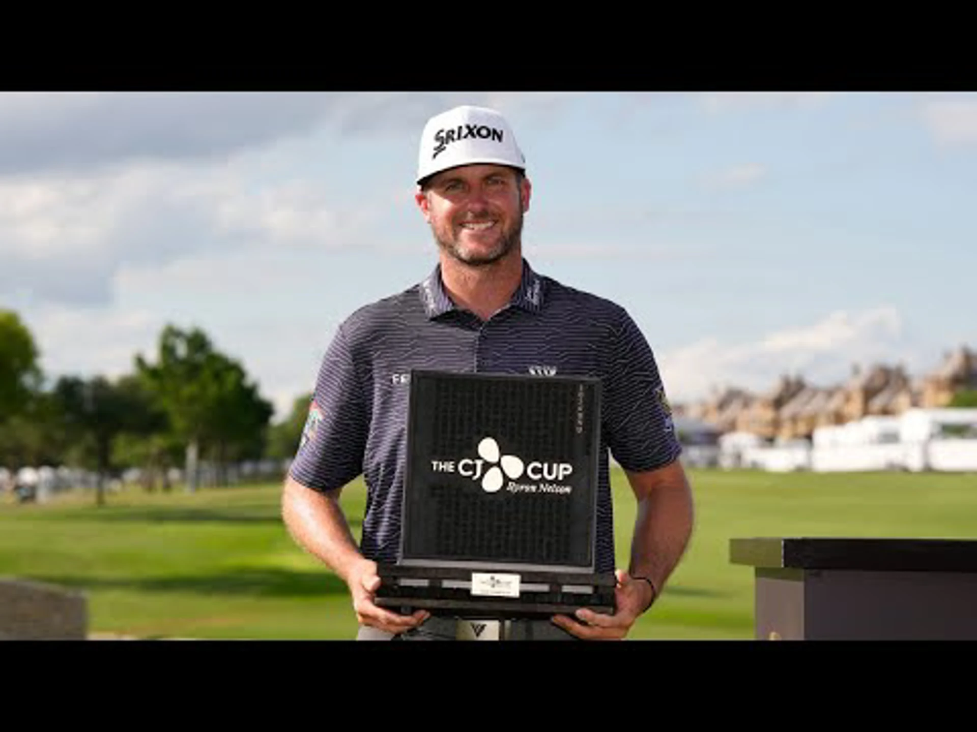 The CJ Cup | Day 4 | Highlights | US PGA Tour | SuperSport