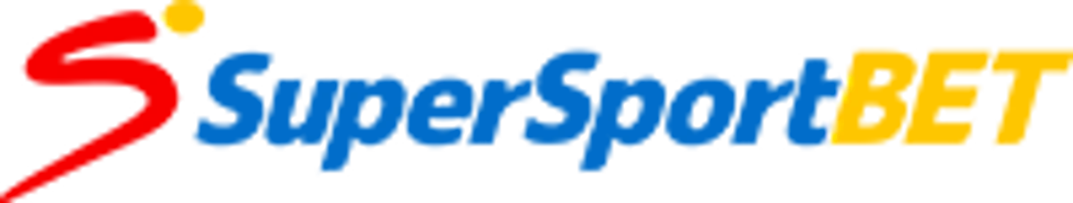SuperSport – Sports video, fixtures, results and news