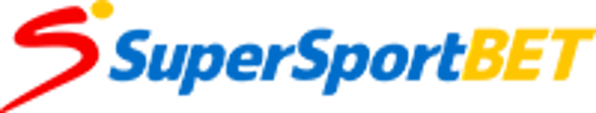 SuperSport – Sports video, fixtures, results and news