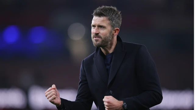 West Ham match is 'biggest game' for Chelsea - Rosenior | football ...