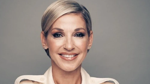 West Ham name Vanessa Gold as new joint-chair | SuperSport