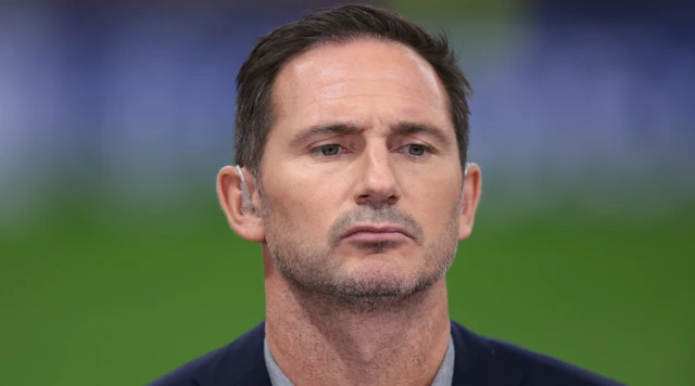 Sheffield Utd beat Rooney's Plymouth as Championship rivals Leeds draw ...