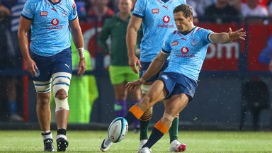 Rugby News | SuperSport