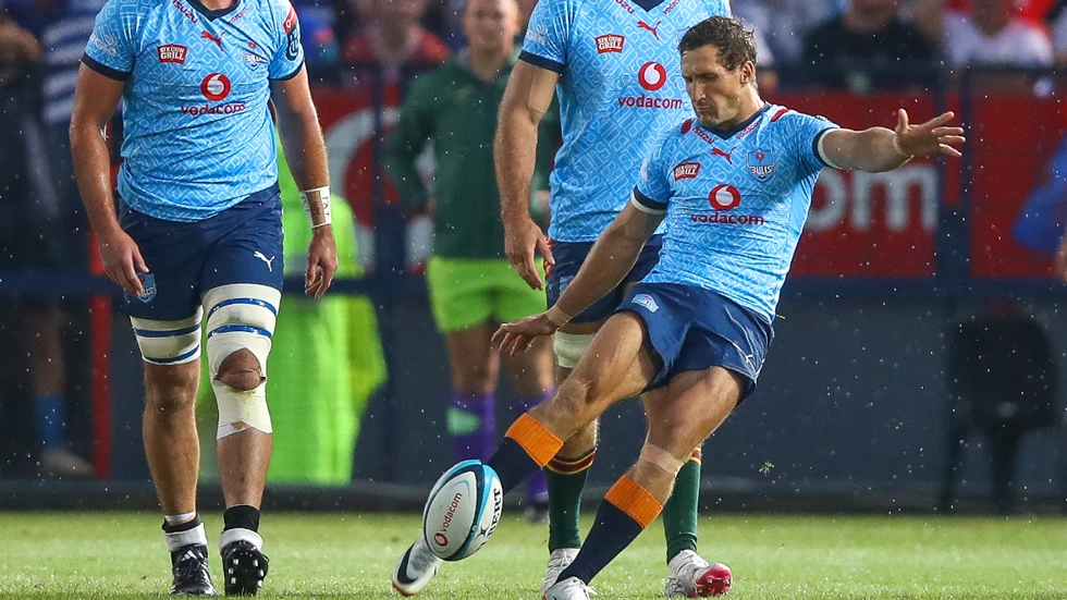 Rugby News | SuperSport