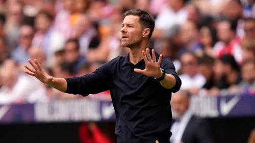 Real Madrid 'hurting', deserved to lose derby - Alonso | SuperSport