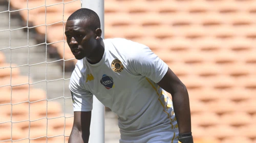 Khumalo wants response against Arrows in DDC festival at Seshego ...