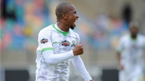 Gallants stun Stellies to secure CKO semifinal spot | SuperSport