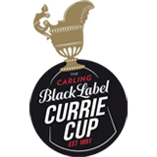 Currie Cup Logs | SuperSport