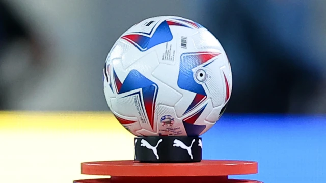 AFRICAN ALL STARS: Minteh downs Man Utd, Dia stars for Lazio | football ...