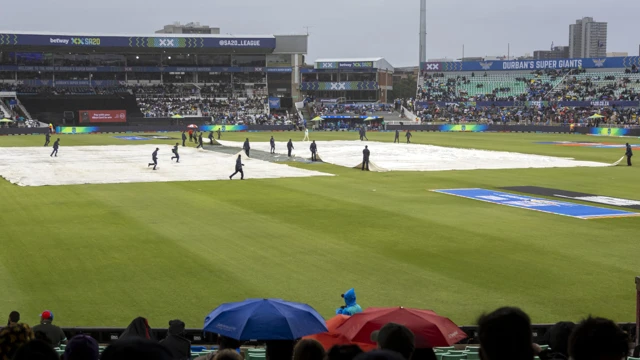 Rickelton ton in vain as DSG clinch titanic SA20 opener | cricket ...