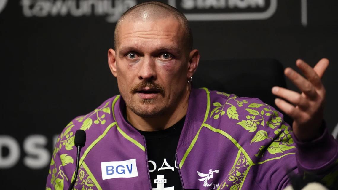 Boxing Upcoming | SuperSport