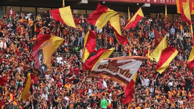 Football News | SuperSport