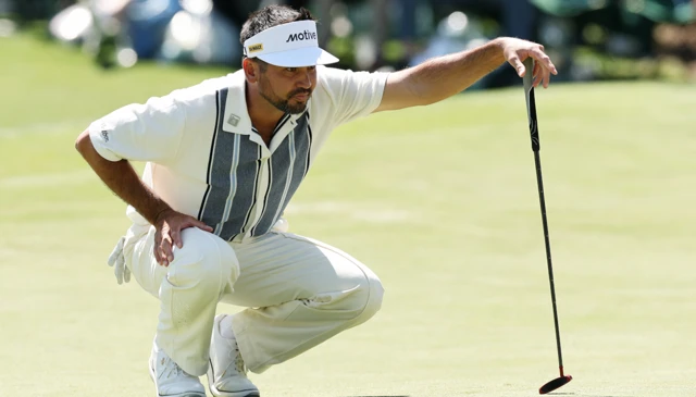 Australian Day asked to tone down outfit choices | SuperSport