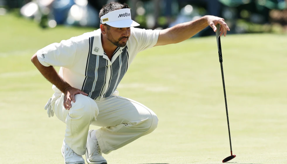 Australian Day asked to tone down outfit choices | SuperSport