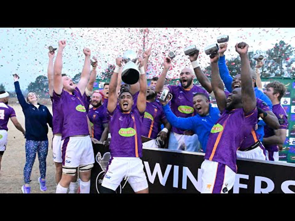 Rugby Upcoming | SuperSport