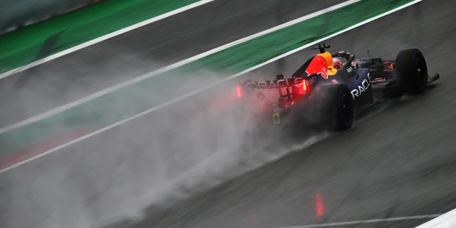 Tsunoda can hope for a second chance, says Red Bull boss | motorsport ...