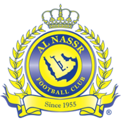 Al-Nasr SC | SuperSport