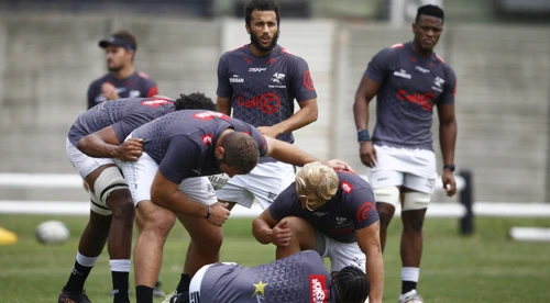 Sharks, Lions games postponed after gastro outbreak hits touring teams ...