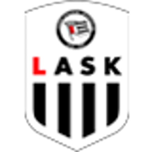 LASK | SuperSport