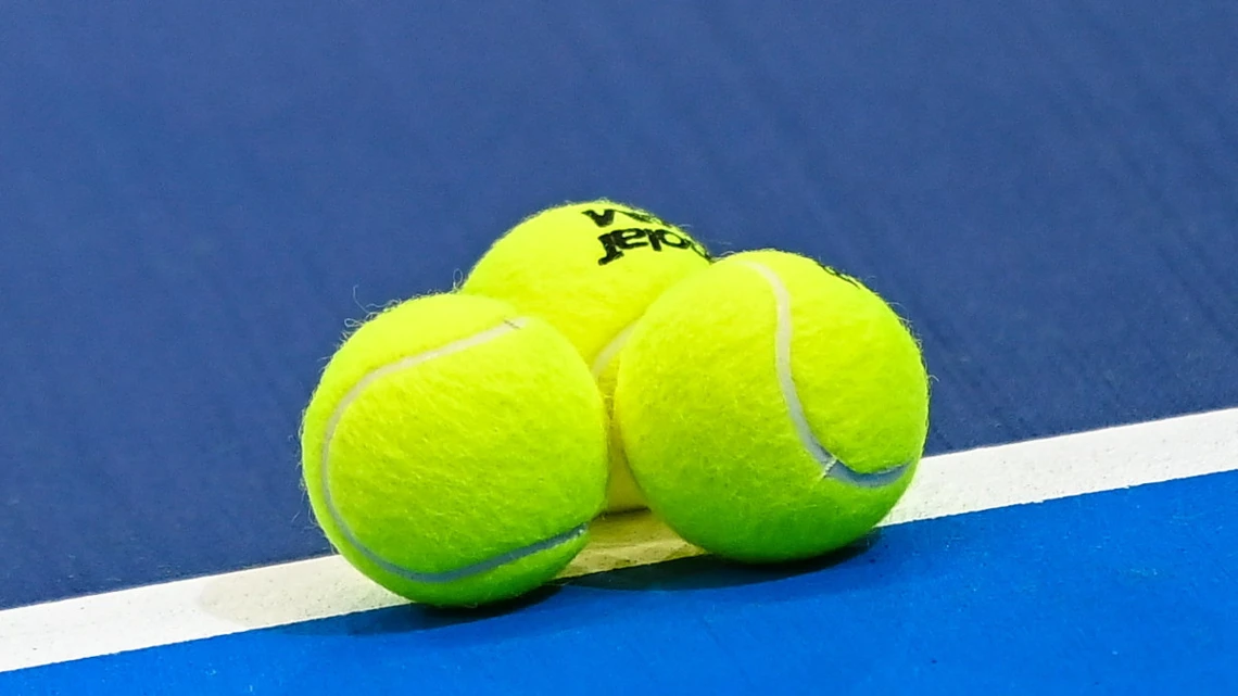 ITF to review wildcard process after player’s ‘unacceptable ...