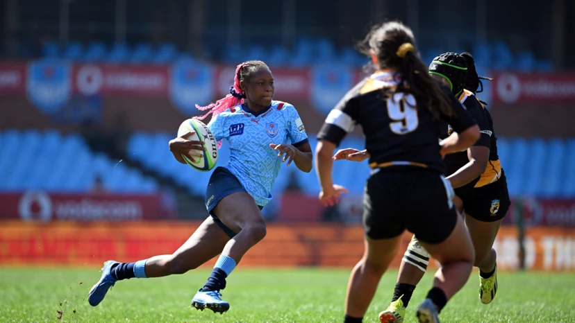 Mokone and Boer called up for crucial Poland trip | SuperSport