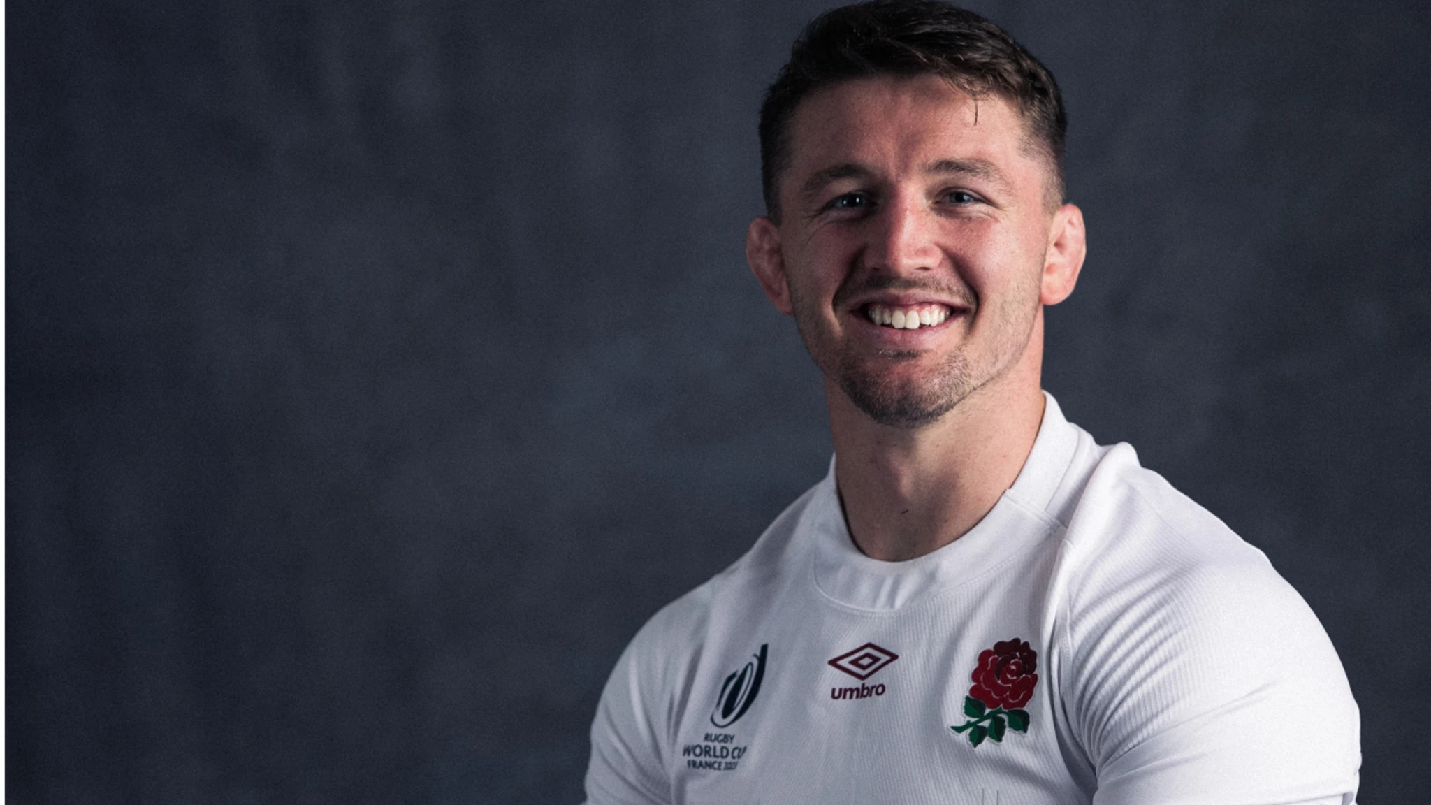 England's Curry, Mitchell and May start against Argentina | SuperSport