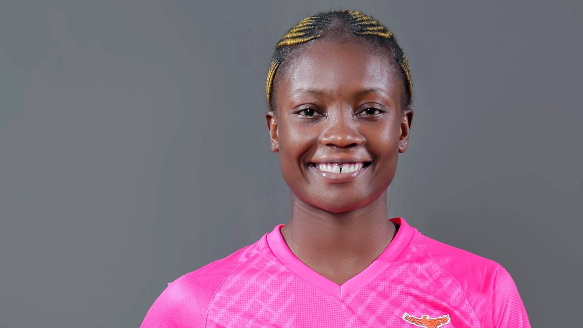 Zambia call up teenage goalkeeper Lungu for Women's World Cup | SuperSport