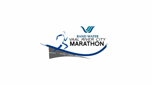 Vaal River City Marathon Event | SuperSport