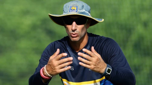 Bangladesh hope to reap reward from Afghan spin trial | SuperSport