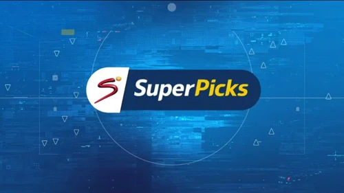 SuperPicks SA | Episode 1 | SuperSport