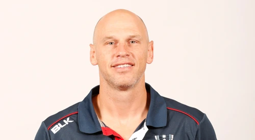 Rebels shake off Super Rugby shutdown fears to beat Waratahs | SuperSport