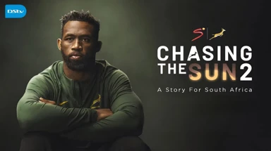 Chasing the Sun 2 available down to Access | SuperSport