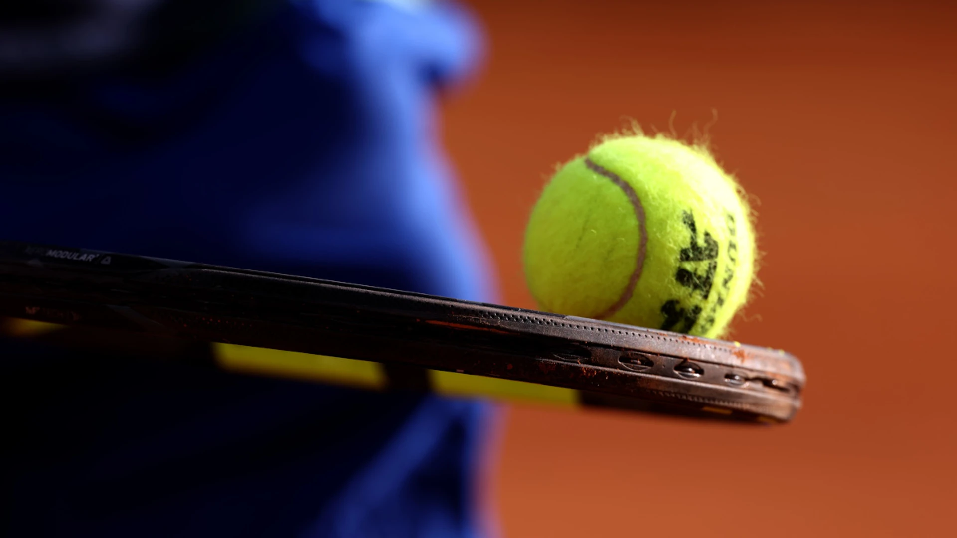WTA and ATP to restrict number of evening matches to curb late night ...
