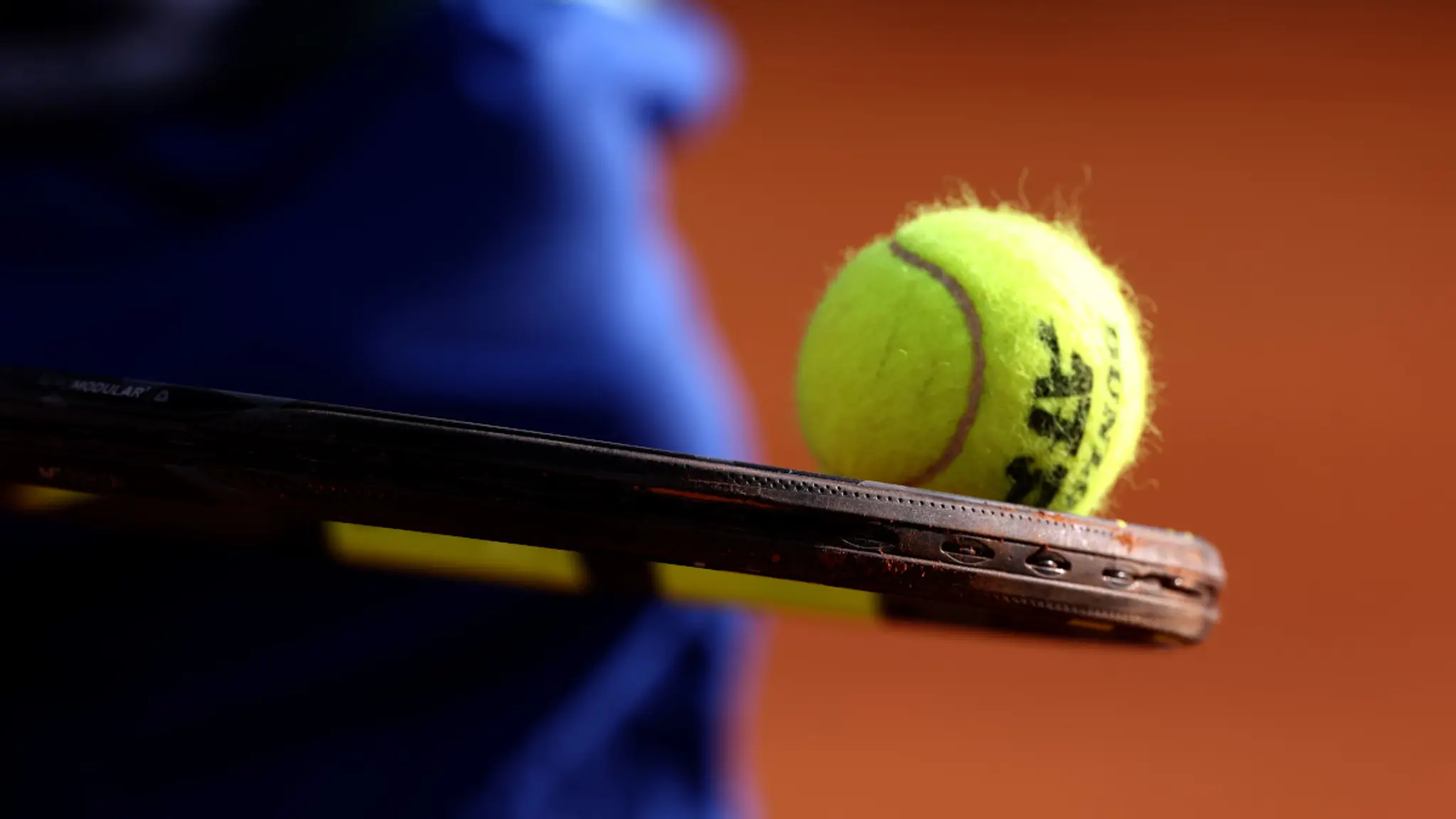 WTA And ATP To Restrict Number Of Evening Matches To Curb Late Night wta-and-atp-to-restrict-number-of-evening-matches-to-curb-late-night