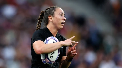 New Zealand To Play Us In Olympic Rugby Sevens Semis France Out