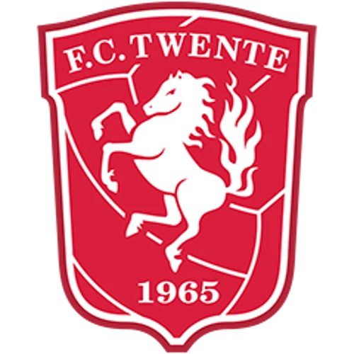 FC Twente | SuperSport