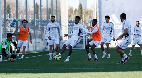 LaLiga returns – what to expect | SuperSport