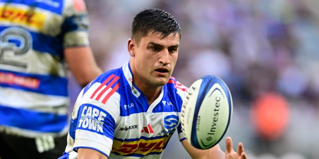Stormers win but alarm bells should be clanging | rugby | SuperSport ...