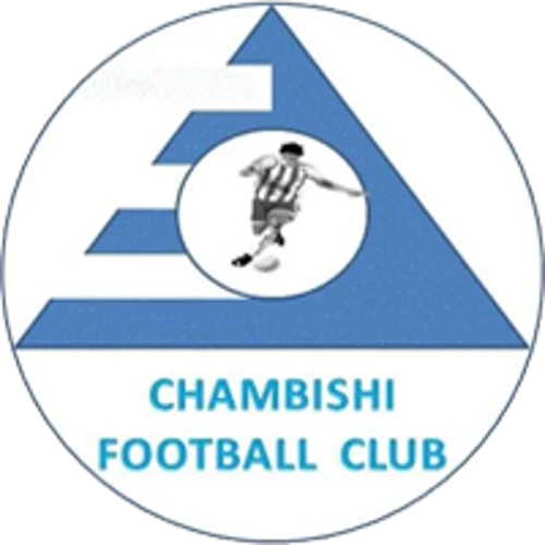 Chambishi | SuperSport
