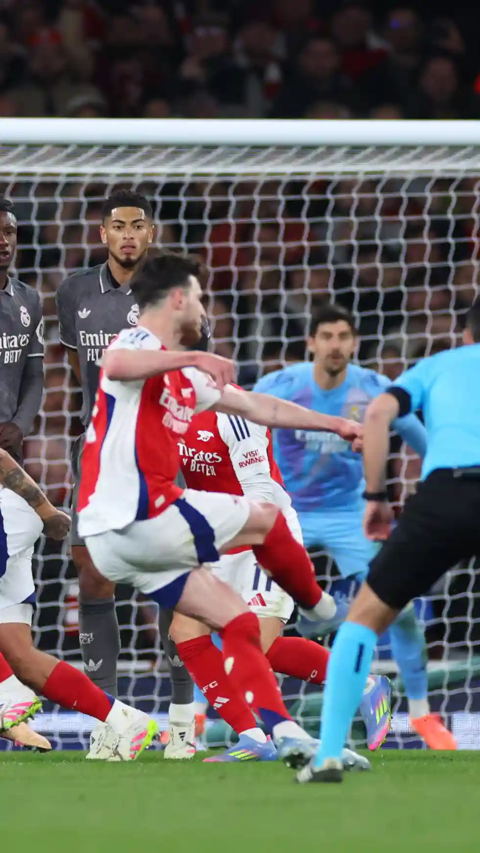 Real Madrid Videos | SuperSport